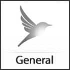 general-grey