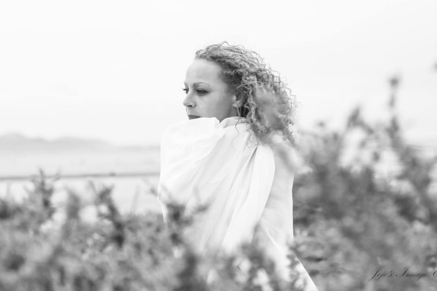 Jo-Ann Dobson