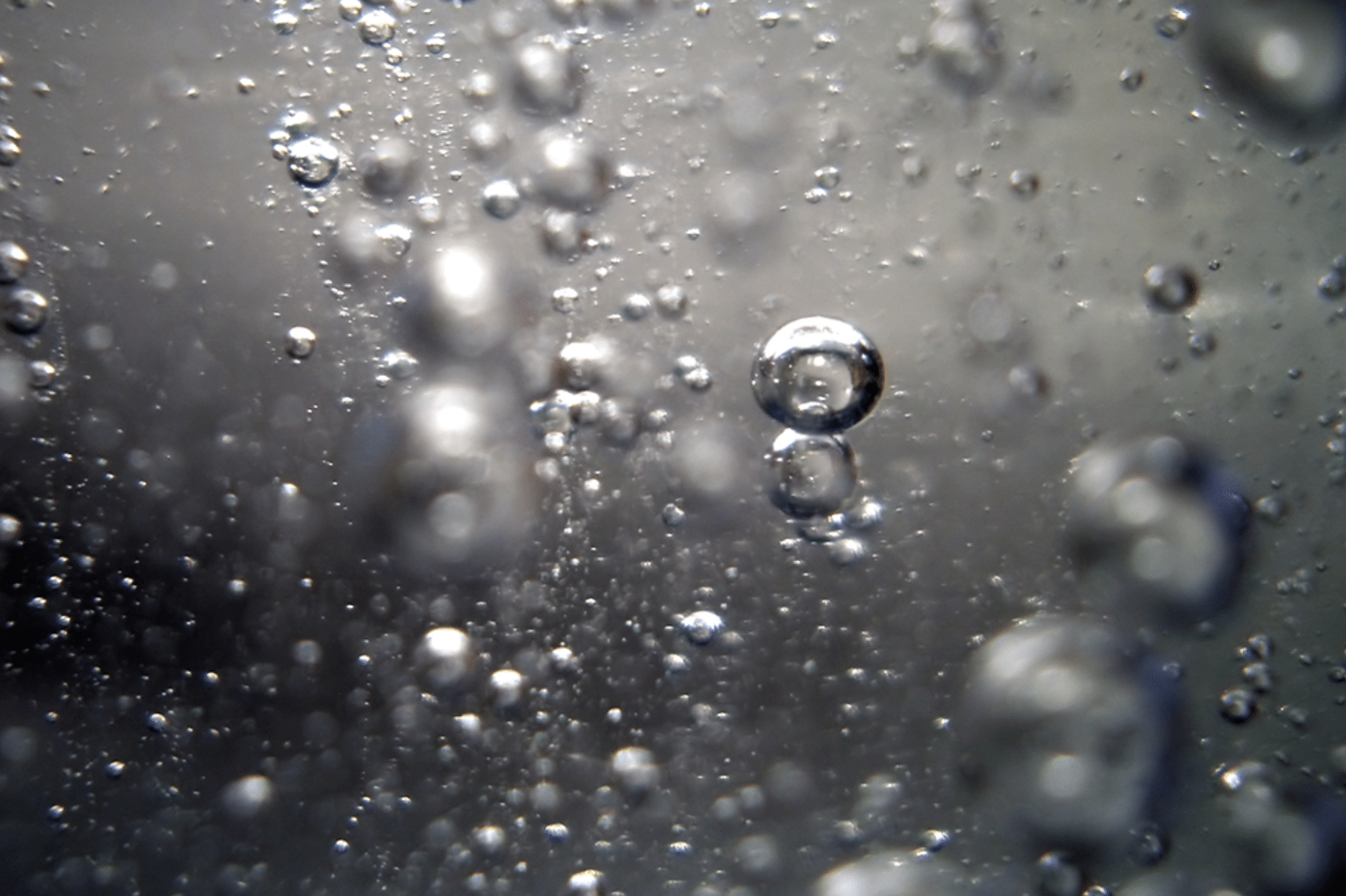 Self-Care, When Grief Bubbles Up. What you need to know.