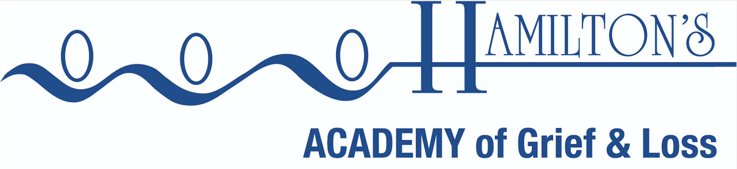 Actively Moving Forward®, a young adult and college grief support network