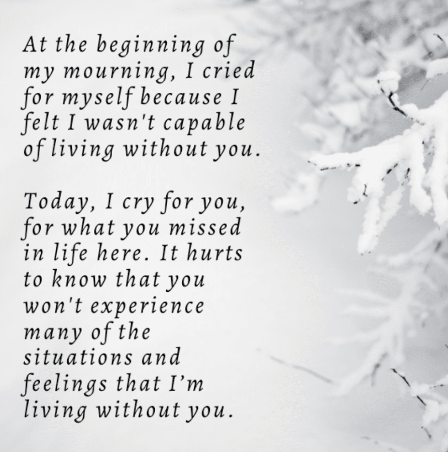 Actively Moving Forward in the New Year